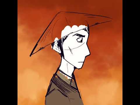 Zuko fanart || Avatar: the last airbender fanart