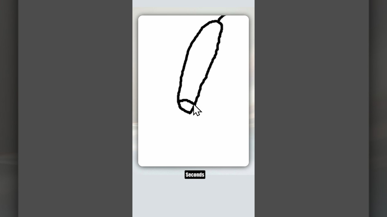 3 Websites I Go To When I'm Bored 🤤