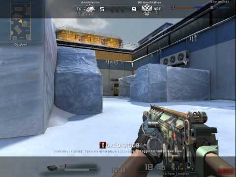 0xE019100B part 4 AVA SW ColdCase 2014 03 15 13 06 48 101