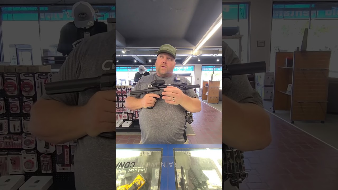 Saved thousands on reloading