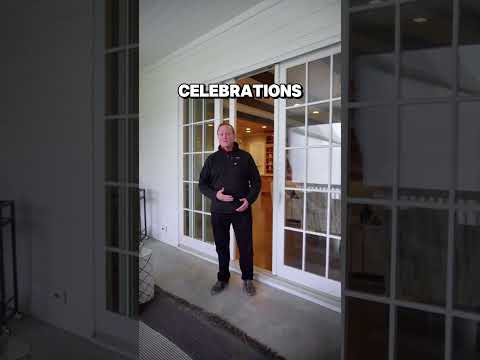 EPIC Property Listing Video In Nashville, TN