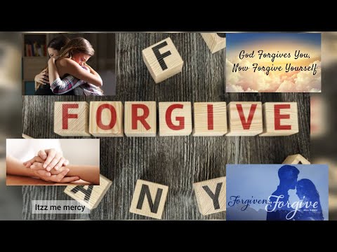 forgive / Tamil motivation words/ forgive explanation in Tamil/ daily words
