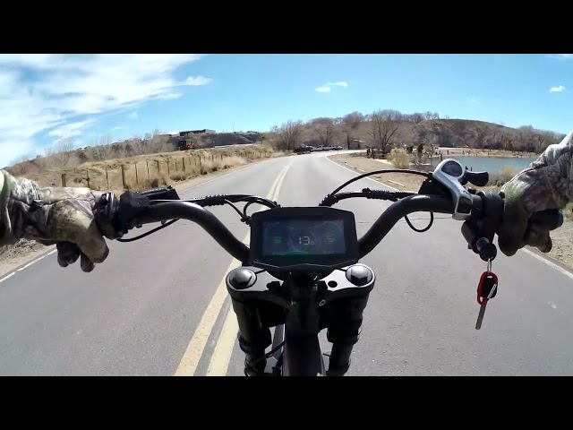 User video