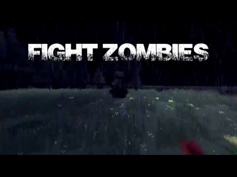 - YomNetwork - InfectedRPG DayZ - WarZone PvP Minecraft Server