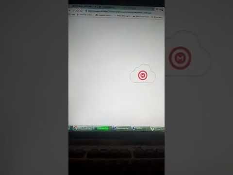 How to Unblock Mega / Mediafire and Witout vpn mega.nz and fix and other links in Pakistan
