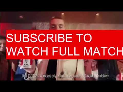 Bangladesh vs Zimbabwe Live Match ODI Today | Gtv Live Streaming | T Sports Live Streaming
