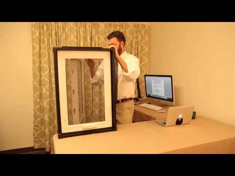 Alside Casement Windows Reviews - Get The Real Info Here