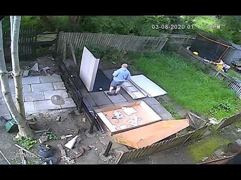 keter factor 6x4 pt2