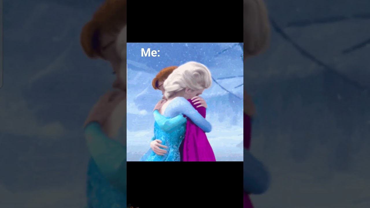 lovehttps://media.tenor.com/B3MB1nUlQ7kAAAAM/snoopy-hug.gif