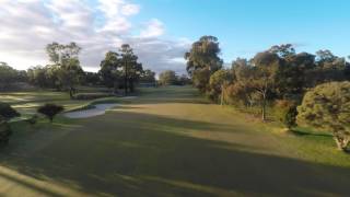 3 Best Golf Courses in Bendigo, VIC - Expert Recommendations