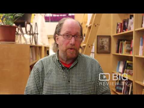 The Drama Book Shop in New York NY for Film and Musical Theatre Books