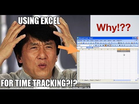 How to Make an Invoice - Free Template Maker Online