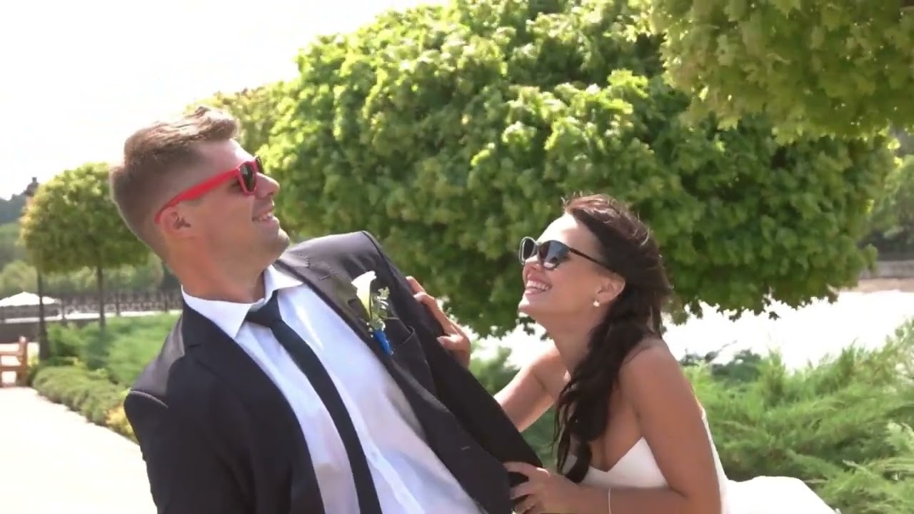 Quantum Revolution: Uniting Twistronics and Spintronics for Advanced Electronics