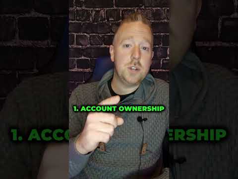 FICO Score Explained!