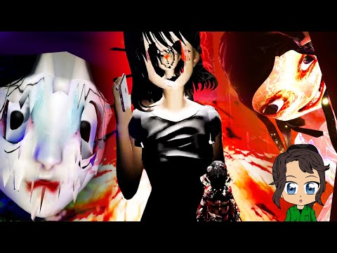 Steam Community :: GOHOME