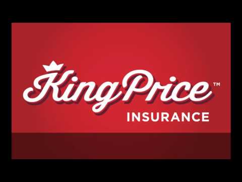 how to get a car insurance quote