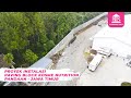 Paving Rombo tb. 6/8 cm Per M2 BUMINDO SAKTI | Bumindo Sakti