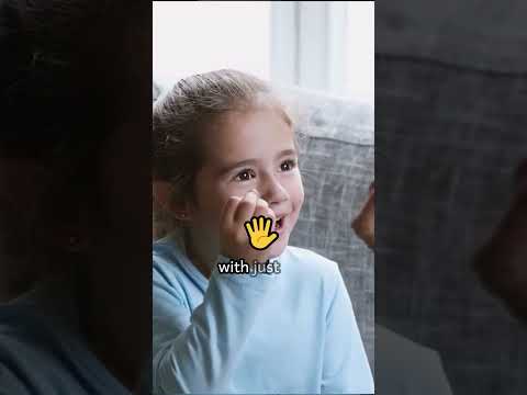 The Power of 5 Letters: Teach 10 Words Easily!