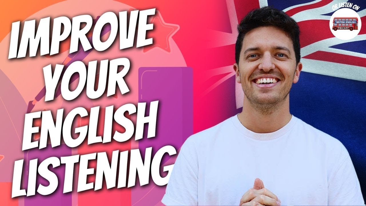 7 Tips to Improve Your Listening Skills | Are you using them!?