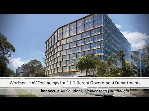 Home [www.konnectus.com.au]