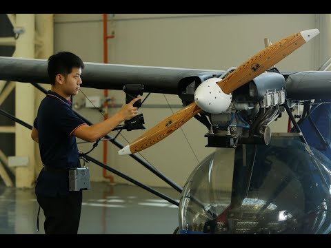 AtlaScan, Multi-mode, Vesatile, Metrology-grade 3D Laser Scanner