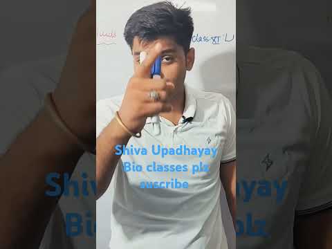 | Life Changing Motivational Quotes for Students”“Success Tips for NEET Aspirants by Shiva sir 🔥🖤♥️