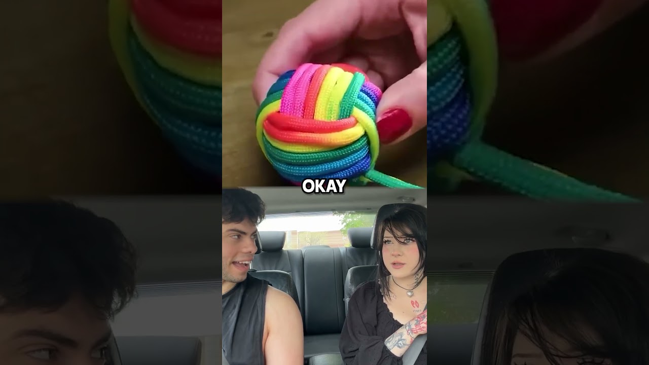 Dantes Cracked The Code 😅🧠