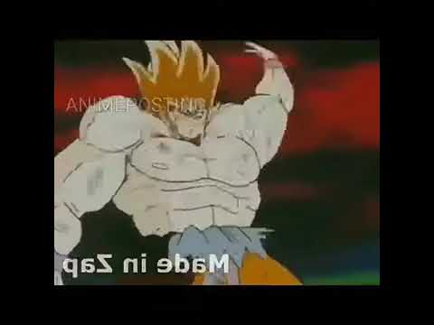 Steam Community :: Happy Engine