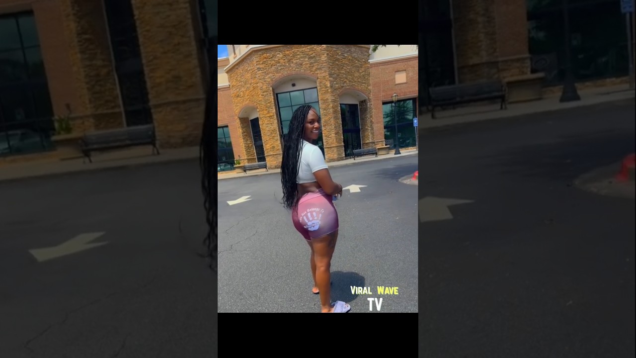 Claressa Shields Let It Be Known Her Clappers Belong To Papoose