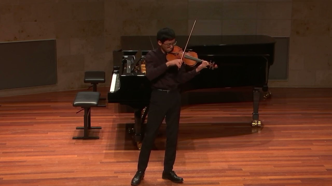 Ian Cheung - Portfolio