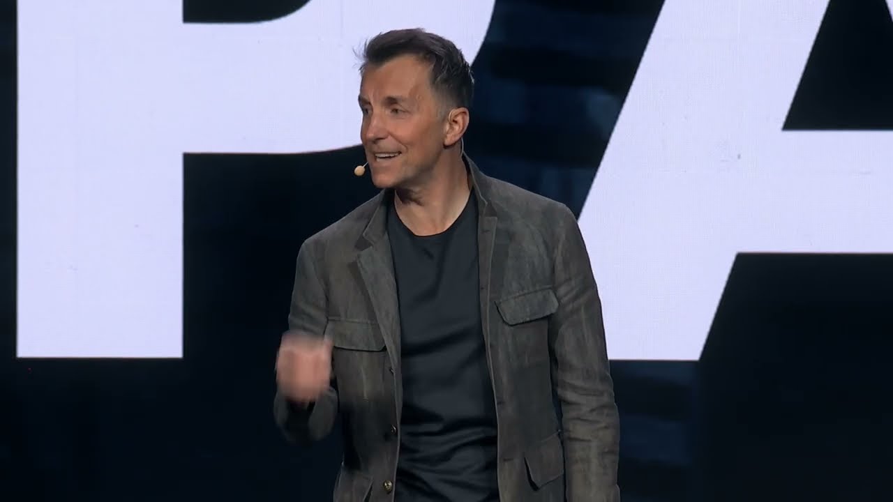 AI Revolution: How Qualtrics is Transforming Customer Experience