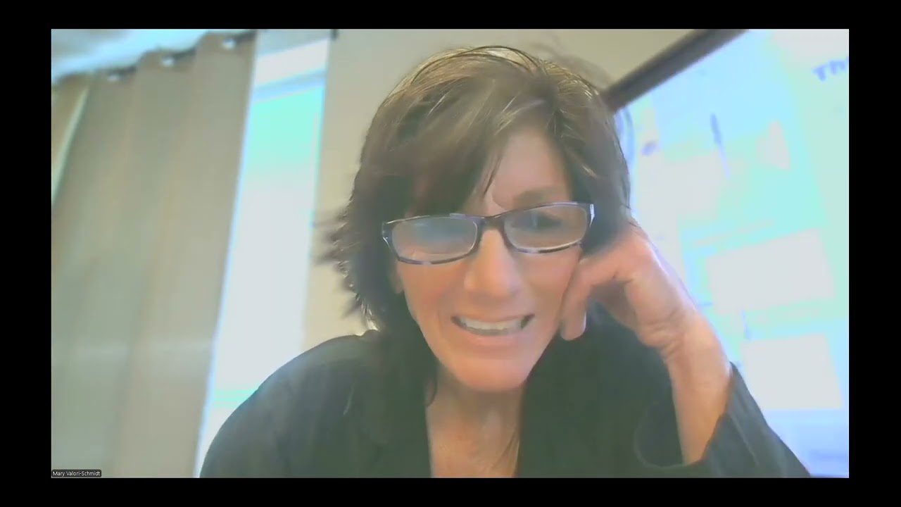 Fundamentals Chapter 14 Grief, Loss, Death, and Dying