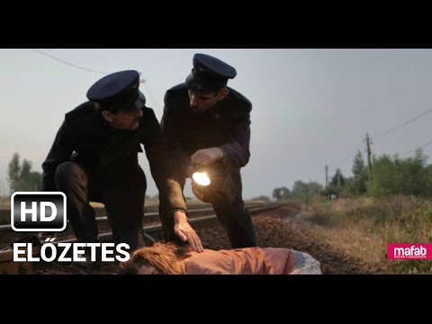 A martfűi rém 2016 Teljes HD Film Magyarul – Mafab Filmek Magyar