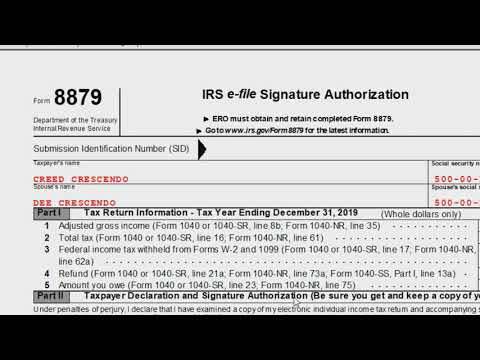 E-Sign