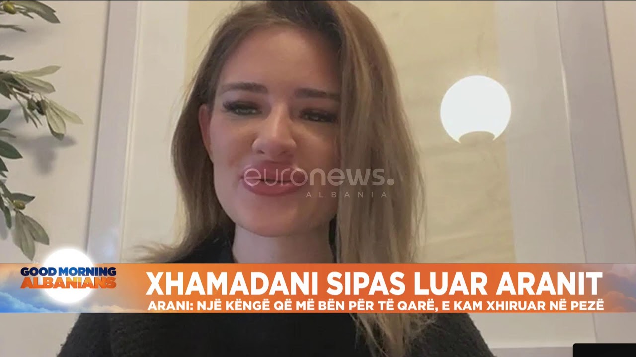 Milaim Zeka: Mallkimi më i madh për një shqiptar, kur vendos të ikë nga ...