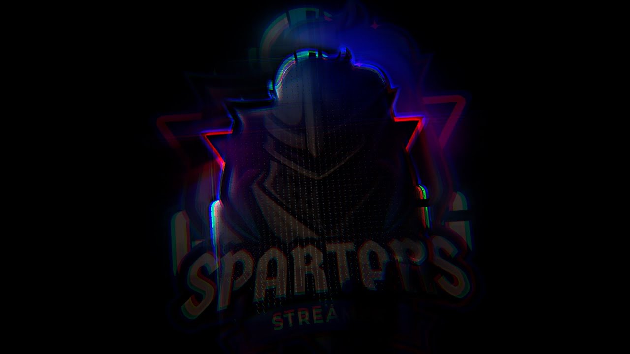 Stunning Logo Animation Intro Template for After Effects || Free Download