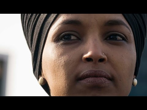 Omar Under FBI Investigation