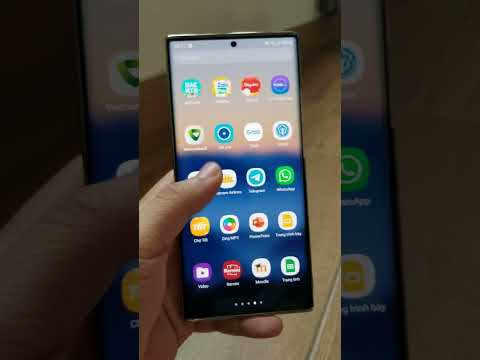 Không thể đăng nhập ứng dụng ngân hàng VCB trên thiết bị mới? #shorts