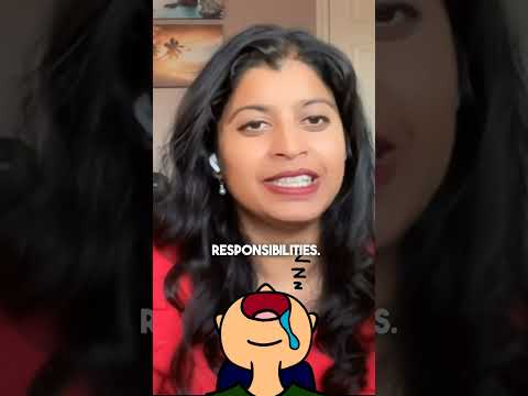 Why a $200k salary is less than you think