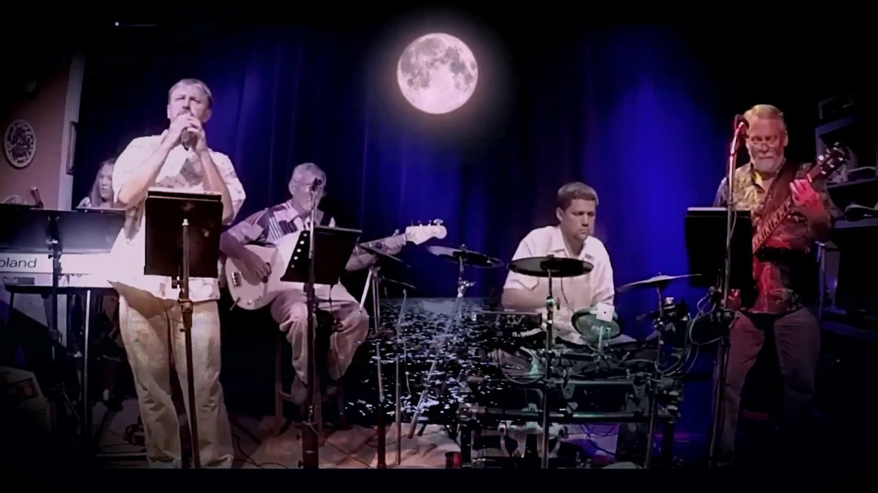 Hire Smooth Sentiment Band - Oldies Music in Lakeland, Florida