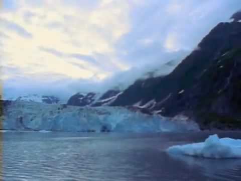 The Harriman Alaska Expedition Retraced (Bullfrog Films clip)