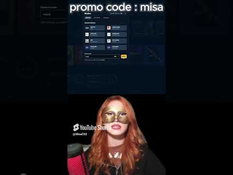 RAINGG PROMO CODE AND 3 FREE CASES ! | Raingg Promo Code 2024   Raingg Case Opening  |  rain.gg