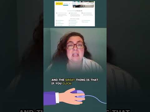Liberty Mutual Auto Insurance: Which Coverage is Best?