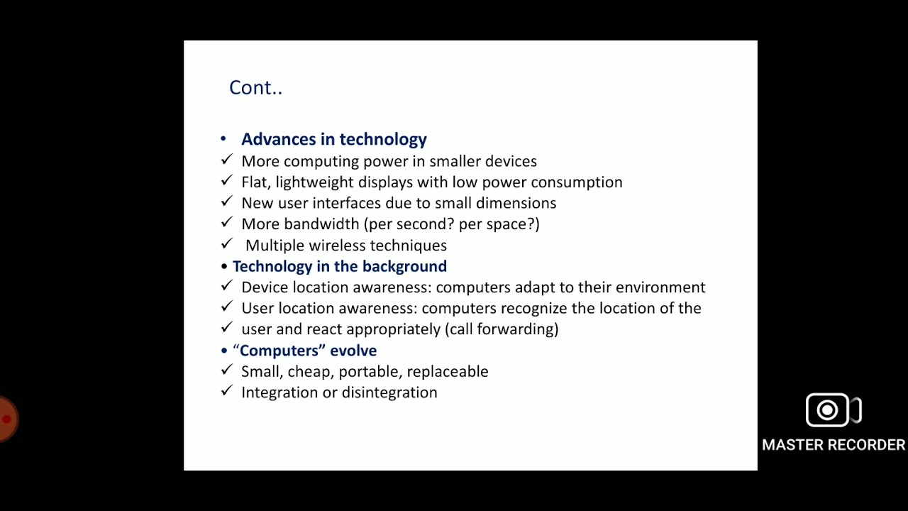 CS8601/Mobile Computing/Unit-1/Introduction to Mobile computing/MAMSE