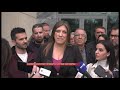 Ειδήσεις & Νέα από Κέρκυρα & Ελλάδα | StartTV Ράδιο Κέρκυρα