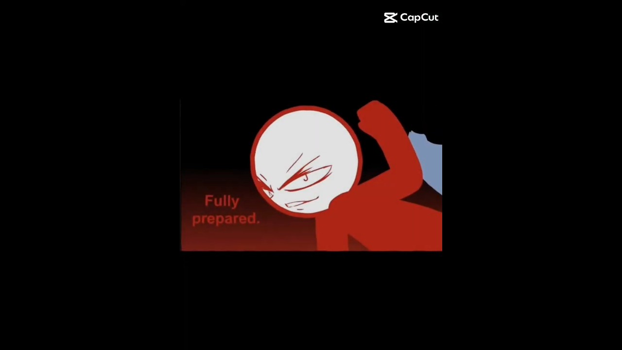 Stickman Now vs Stickman Then ☠️🥶🔥 #stickman #trending #edit #capcut