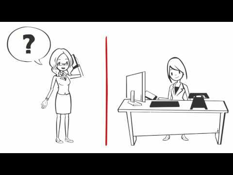 Finding the Right Yearbook Publishing Company | YearbookLife