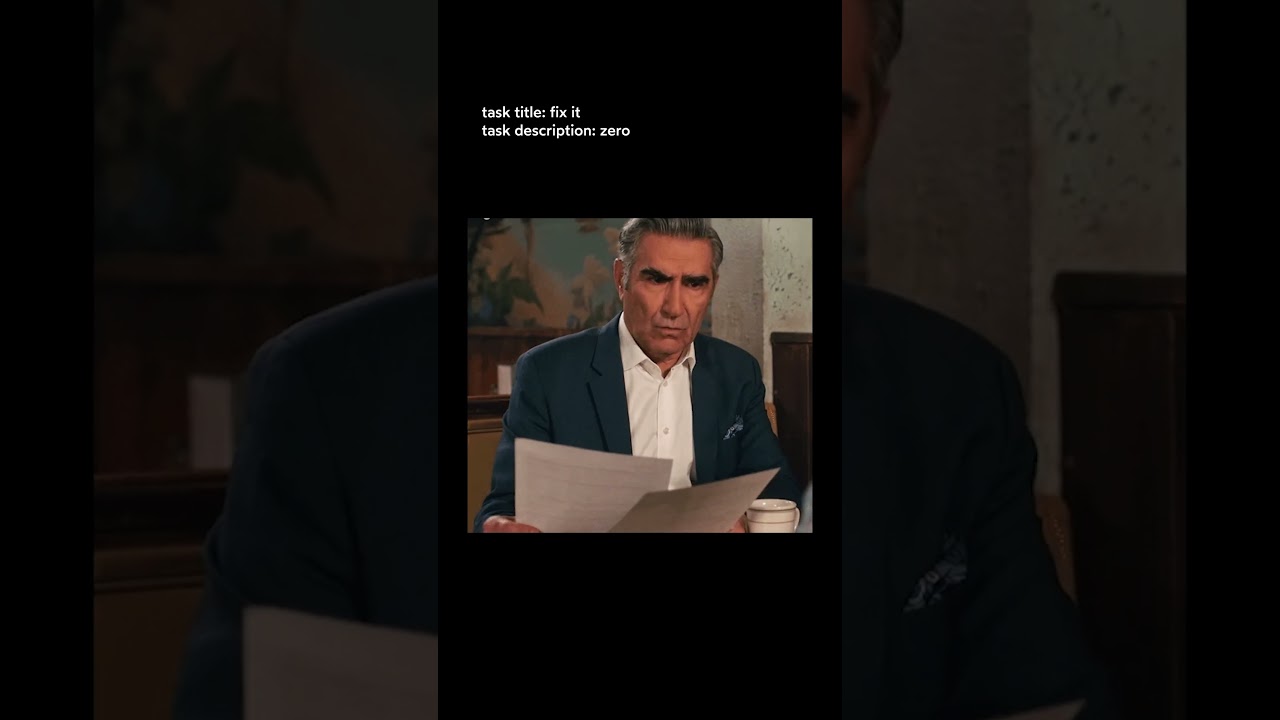 Programmers Memes 2024