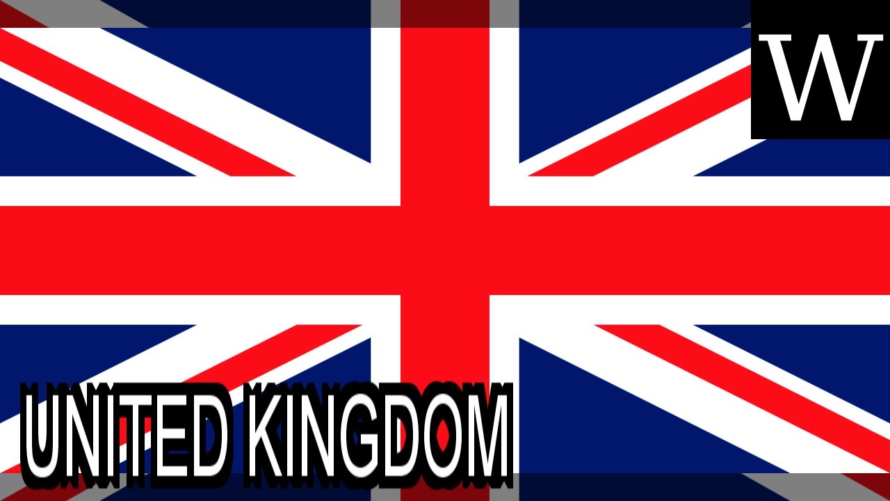 United Kingdom - WikiVidi Documentary
