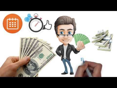 What is an Annuity?